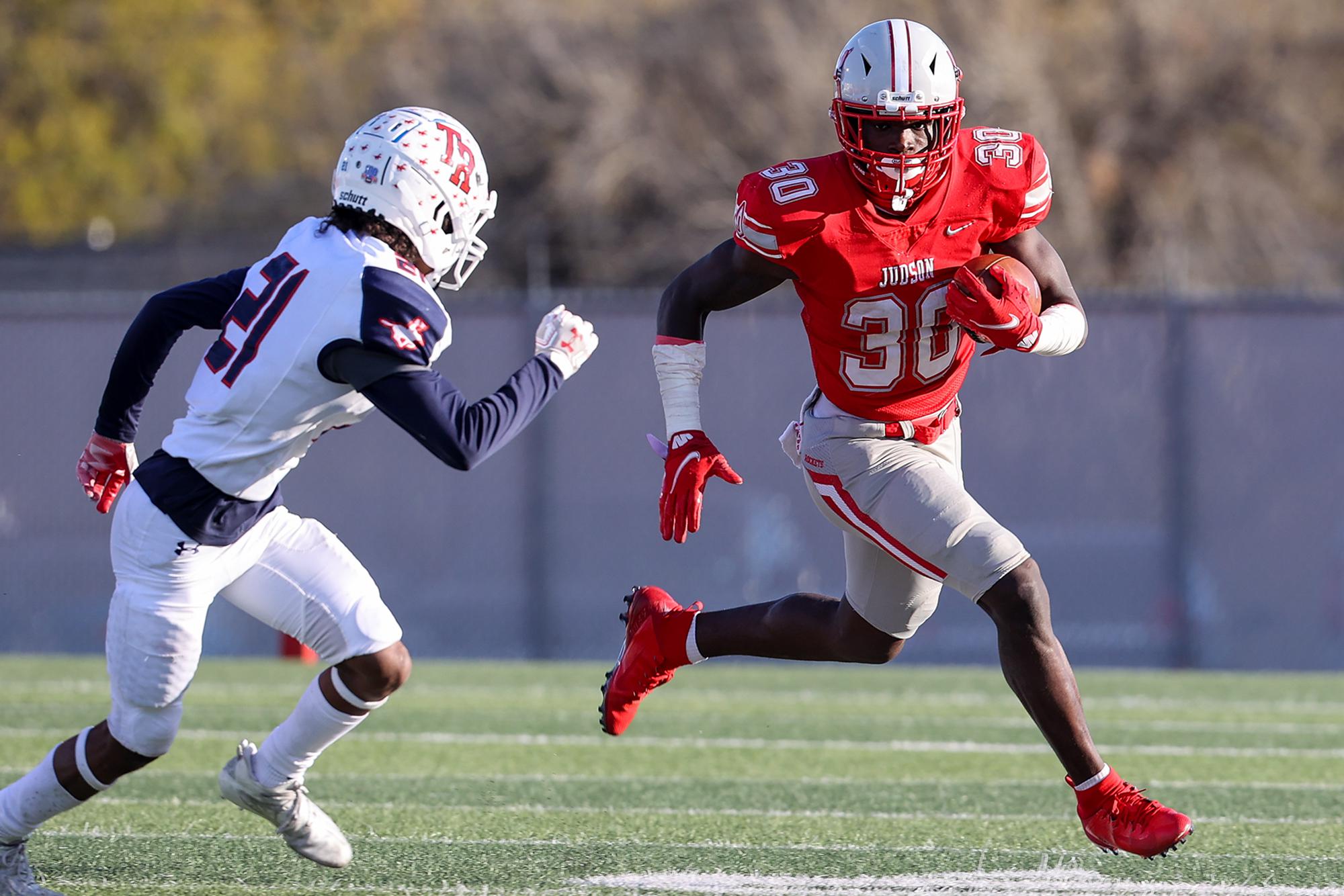 School districts in San Antonio reject Metro Health’s plea to halt ...