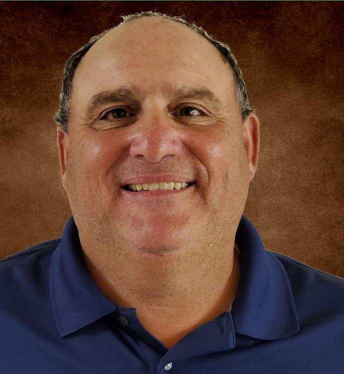 Derby mayor confirms reelection plan, challenger mulls run