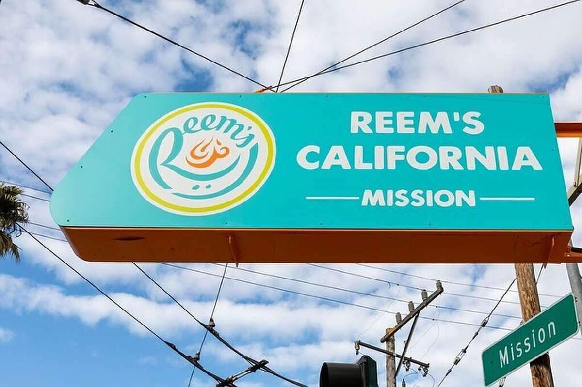 Popular SF bakery Reem's temporarily closes after oven explosion ...