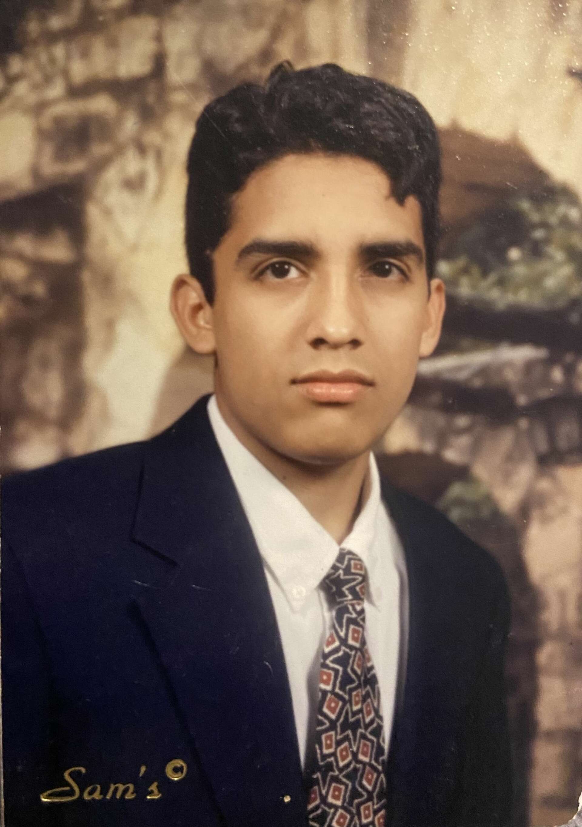 World Car Auto Group spokeswoman Bequi Sierra to marry prominent San ...