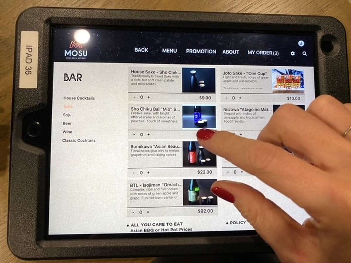 Matters of Taste: MOSU Asian BBQ & Hot Pot in Colonie