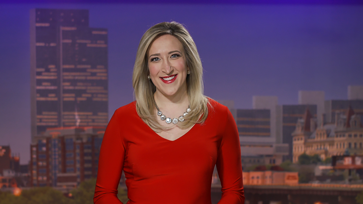 20 things you don't know about me: Emily DeVito