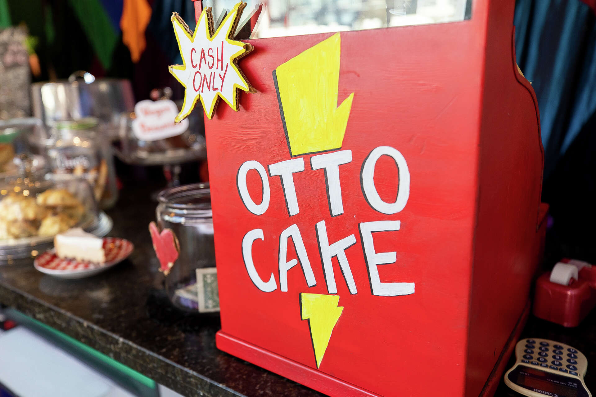 ‘The response was overwhelming’: How an Instagram post saved a small ...