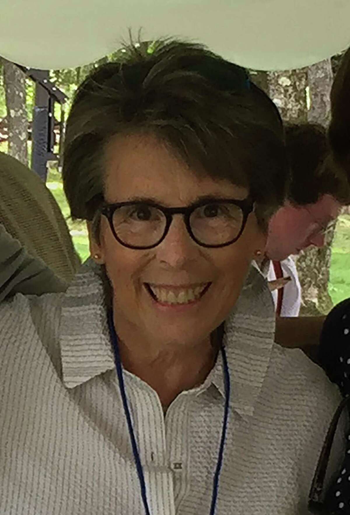 Kent exhibit features photos through lens of local women