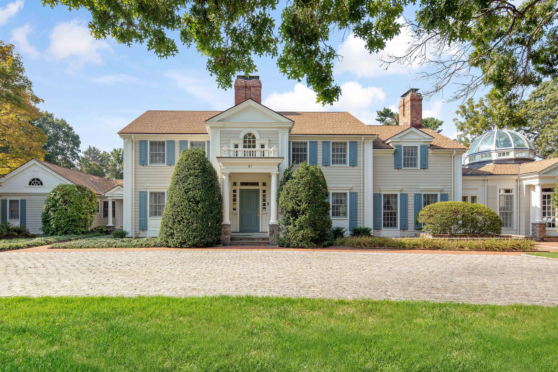 On the Market: Fairfield home rich with recreational amenities