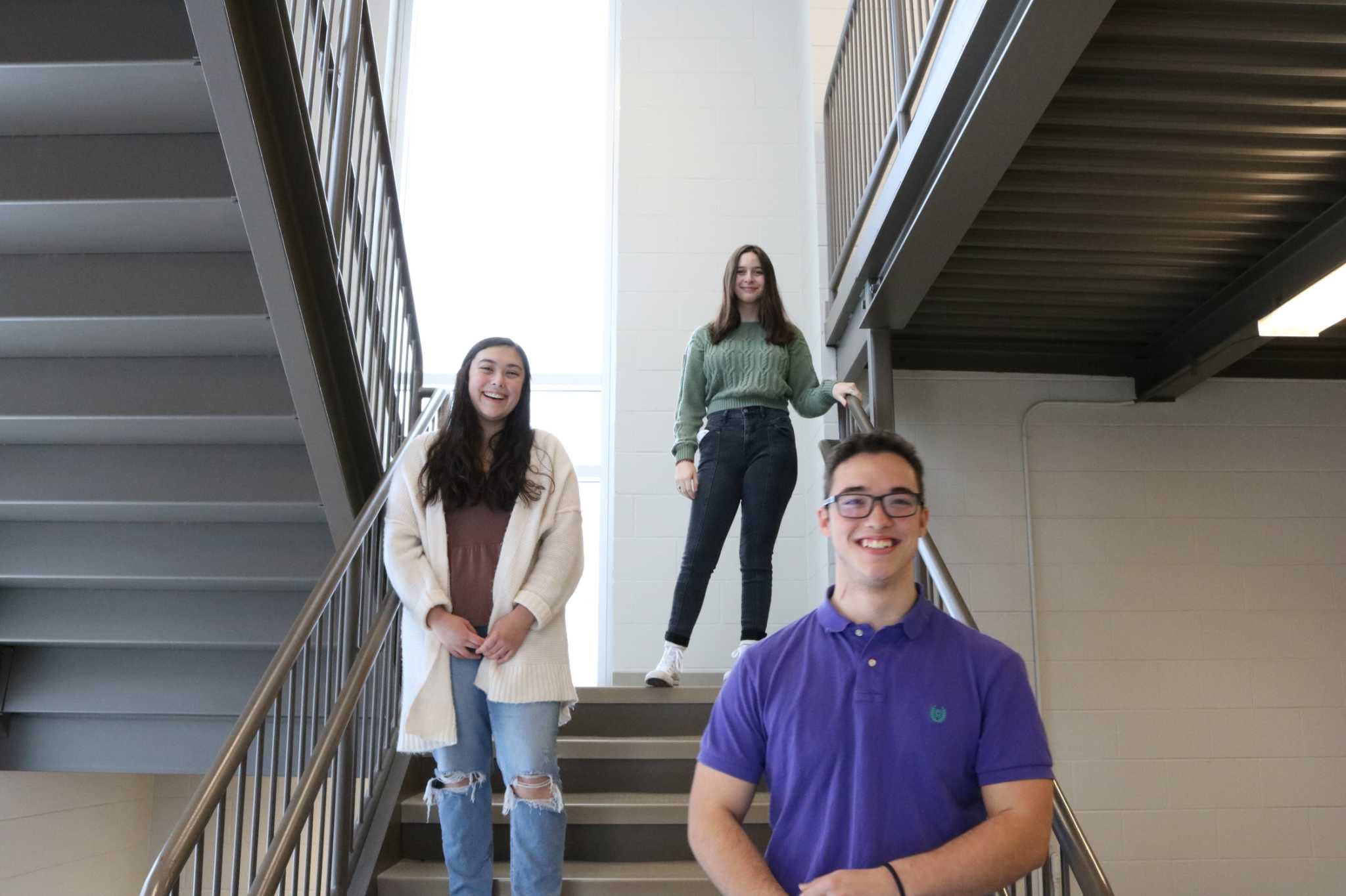 Remembering Benzie Project participants hold workshop