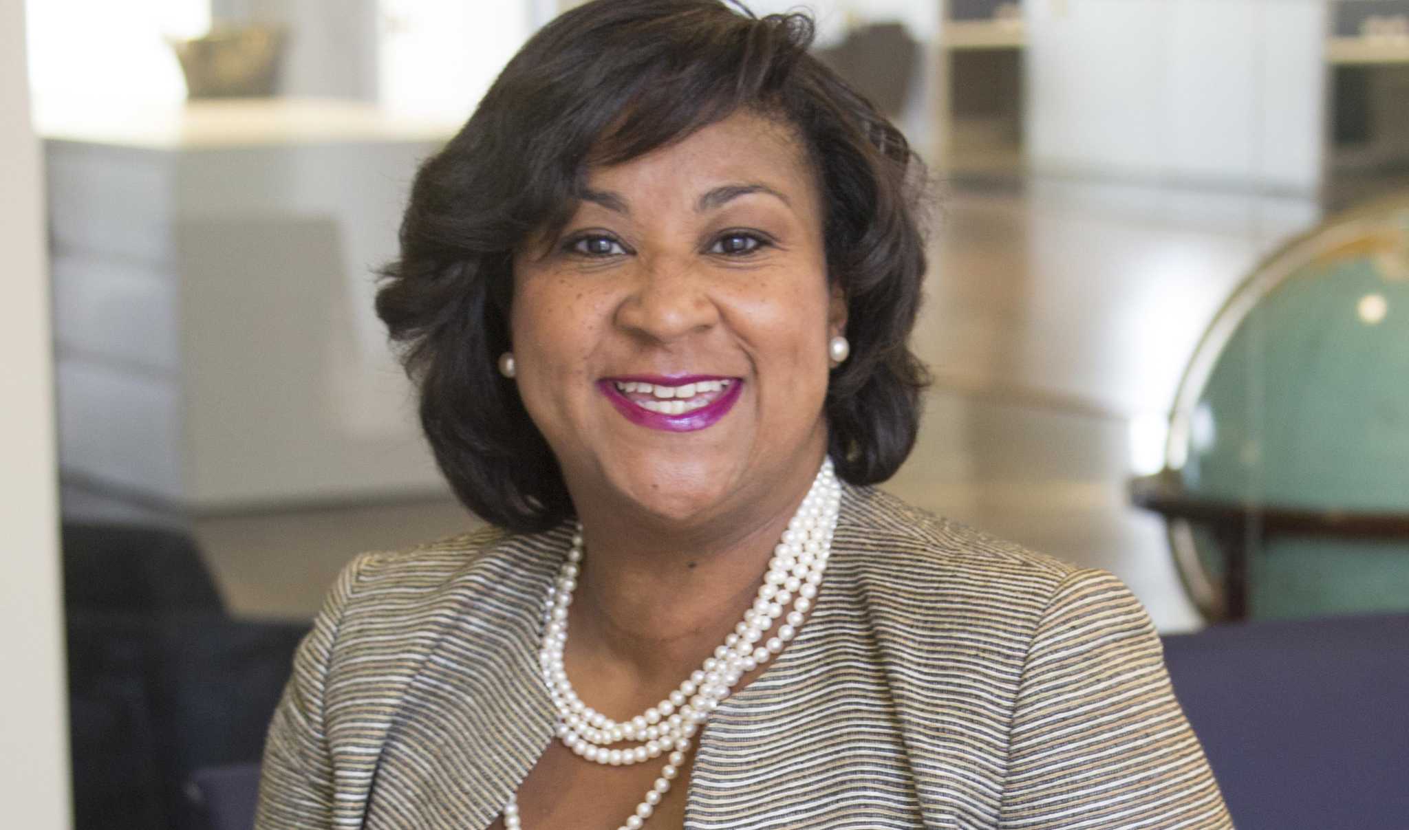 Ex-Harris County judge receives probation in shotgun attack