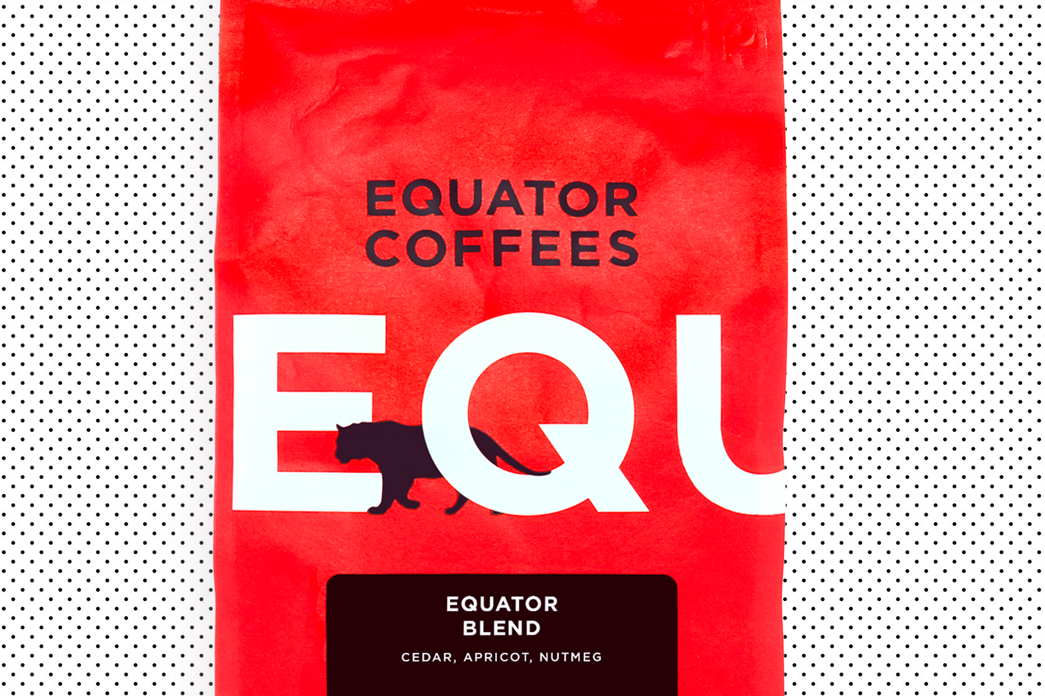 Equator Coffee reminds you why it's worth putting effort into good coffee