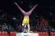 Colleges are cutting ties with men's gymnastics. Here's why that bodes ...