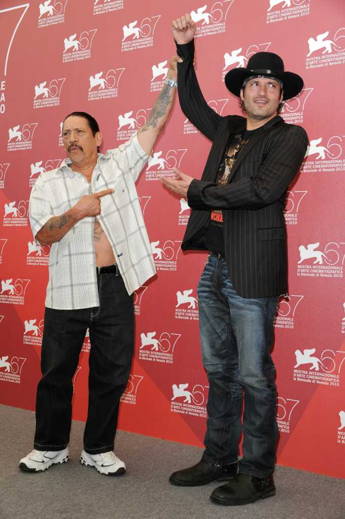 Rhythm Devils bring the beat to Northern Lights