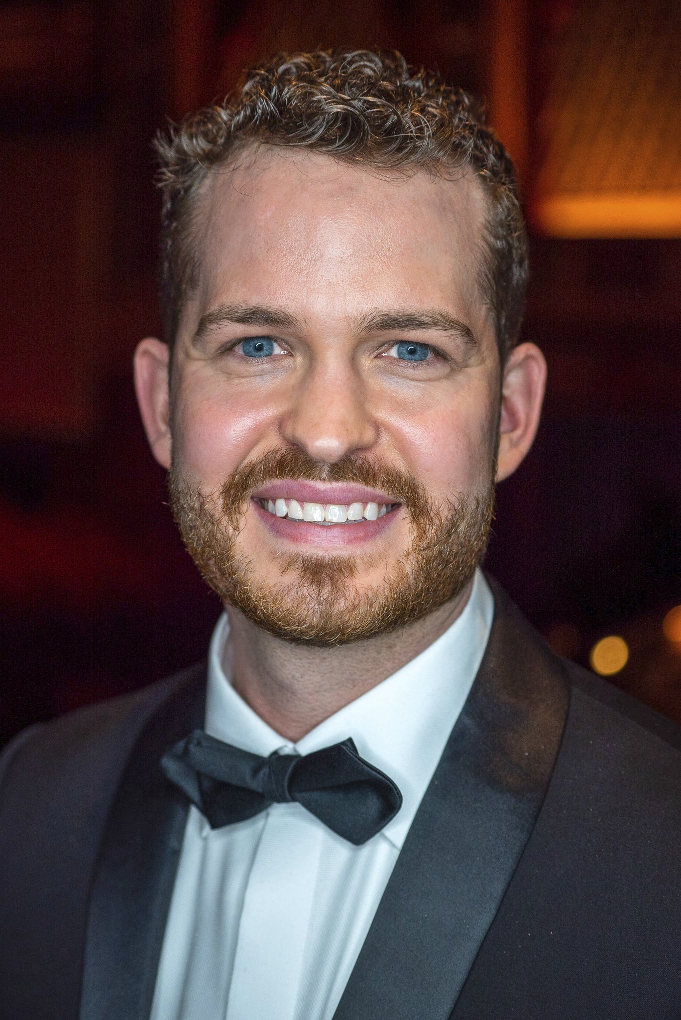 Noel: Experience Christmas to instill joy, nostalgia through online videos