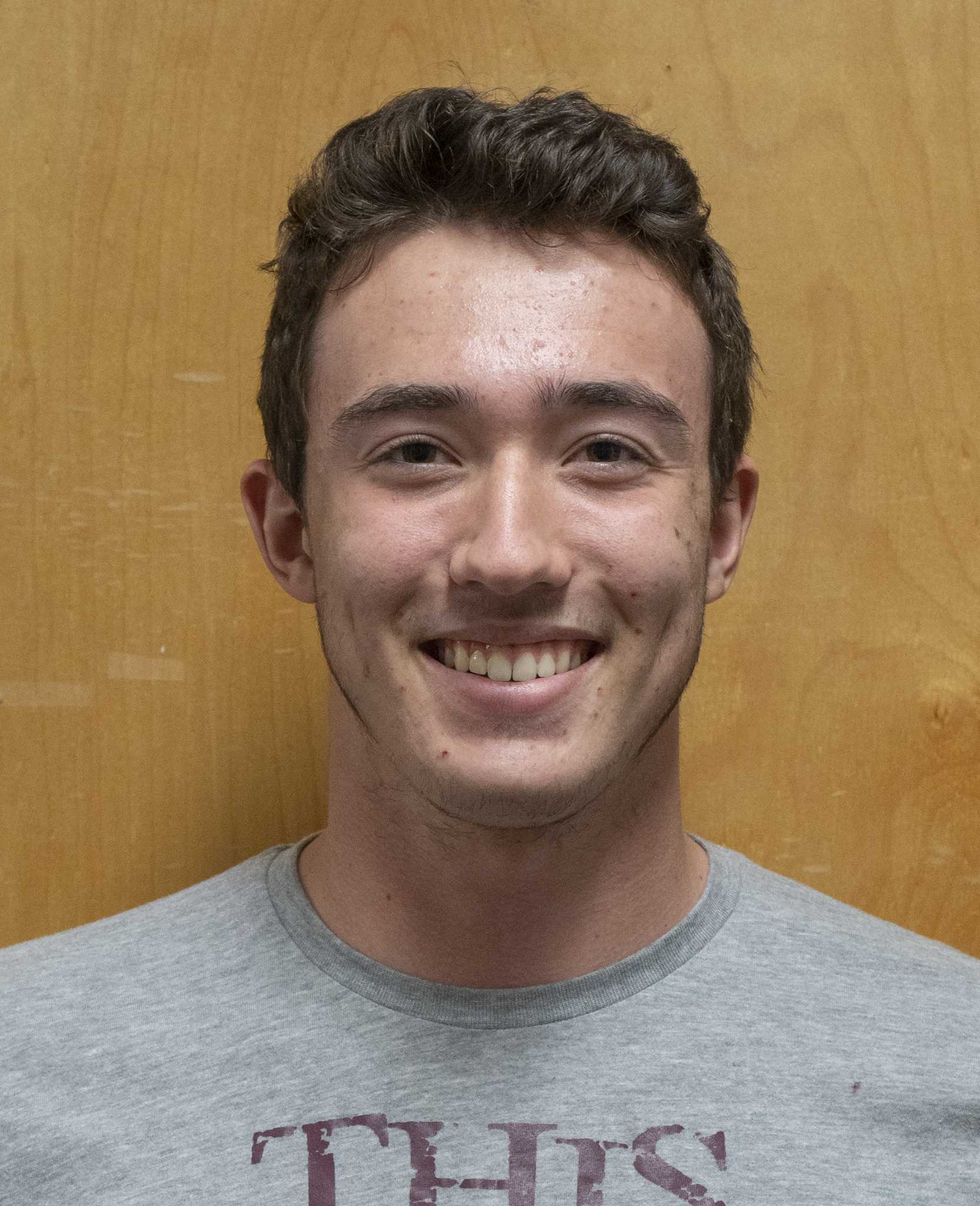 Lee-Euless Trinity starting lineups