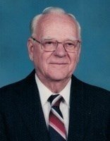 Howard Randall remembered as hard-working, friendly father