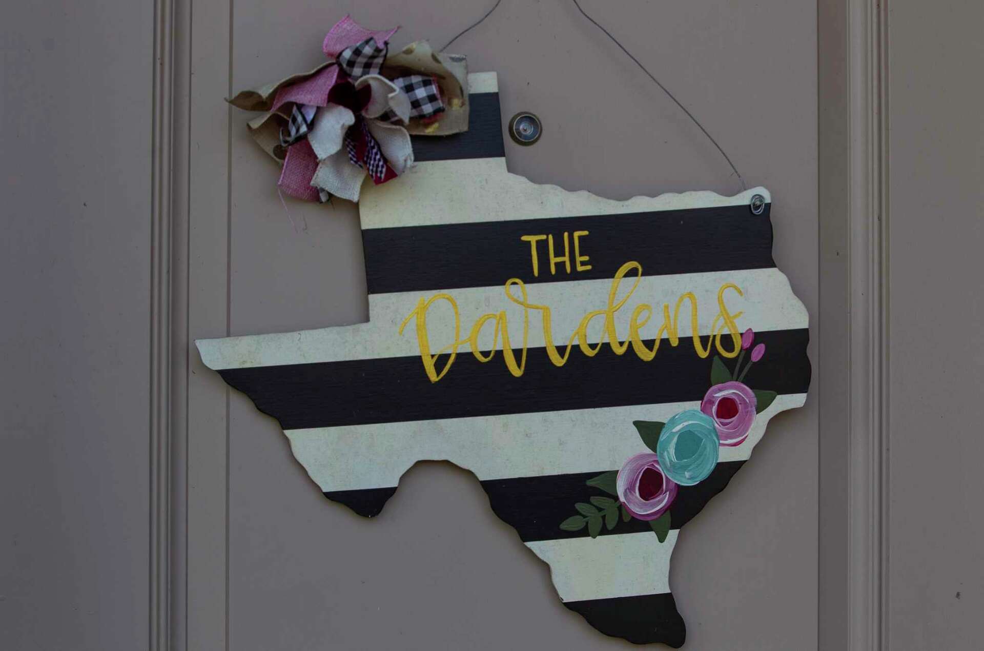 Why Houston's suburbs are exploding with build-to-rent homes