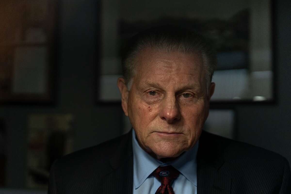 After George Floyd killing, prosecutions of police increase. How will ...