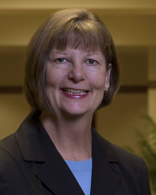 Starmann-Harrison retiring from HSHS