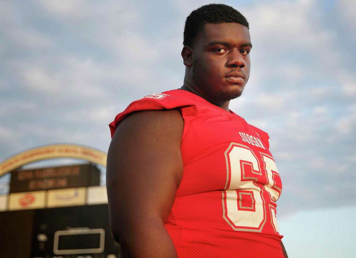 UTSA continues to look local, adds 15 players as early signing period opens