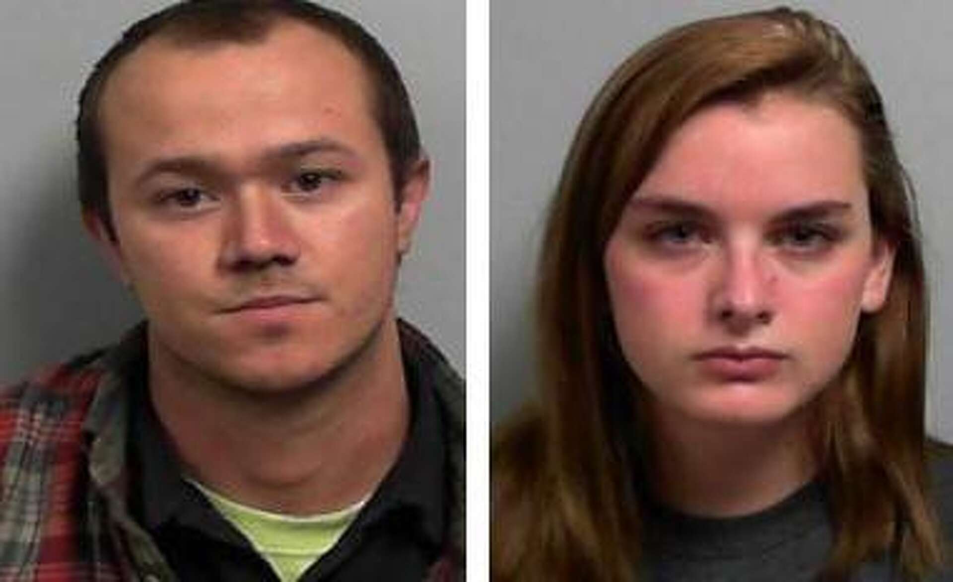 Facebook post brings child assault charges