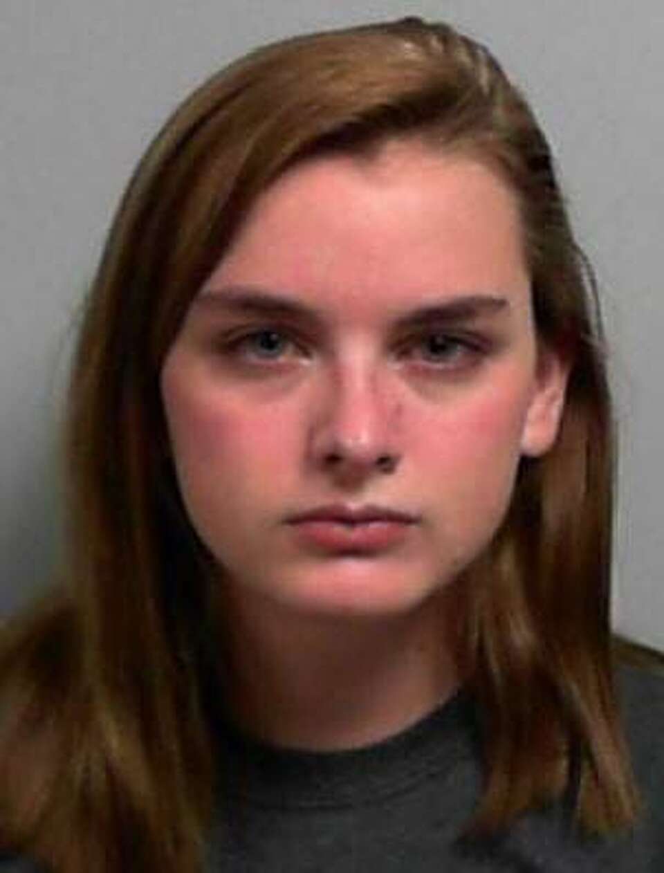 Facebook post brings child assault charges