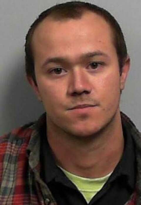 Facebook post brings child assault charges