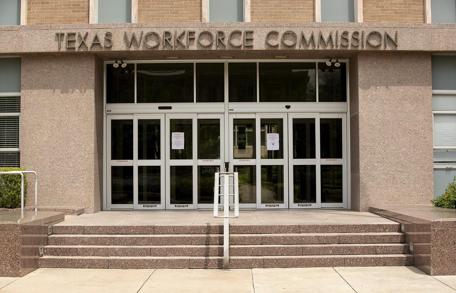 Texas siblings win 'Lego Masters' season 5 on Fox