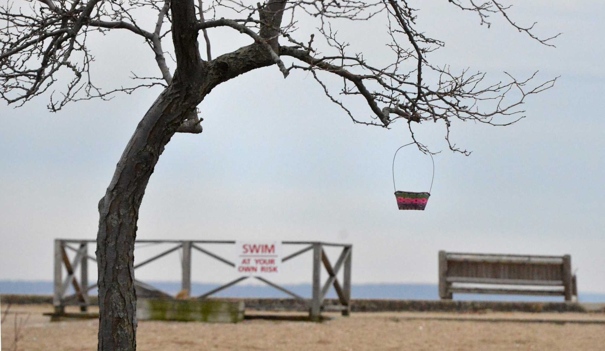 Stacy Graham-Hunt: Better days are possible