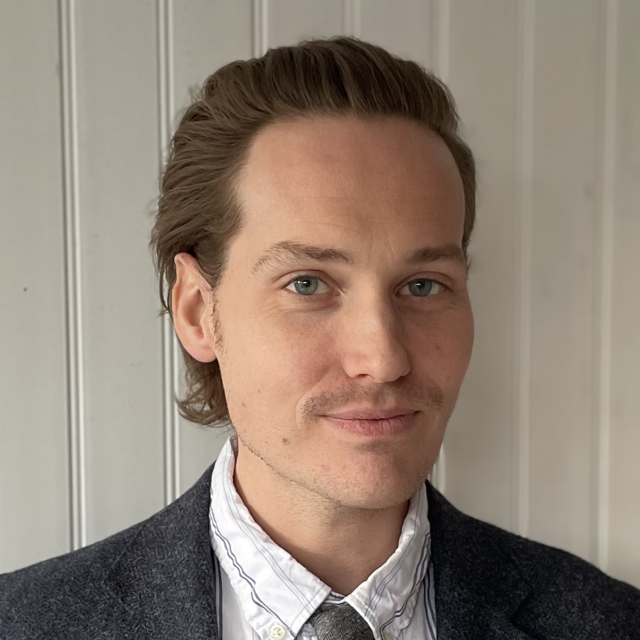 Austin Bureau - Journalist Profile - Intelligent Relations