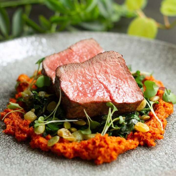 Would you buy a subscription to a restaurant? Bay Area businesses turn ...