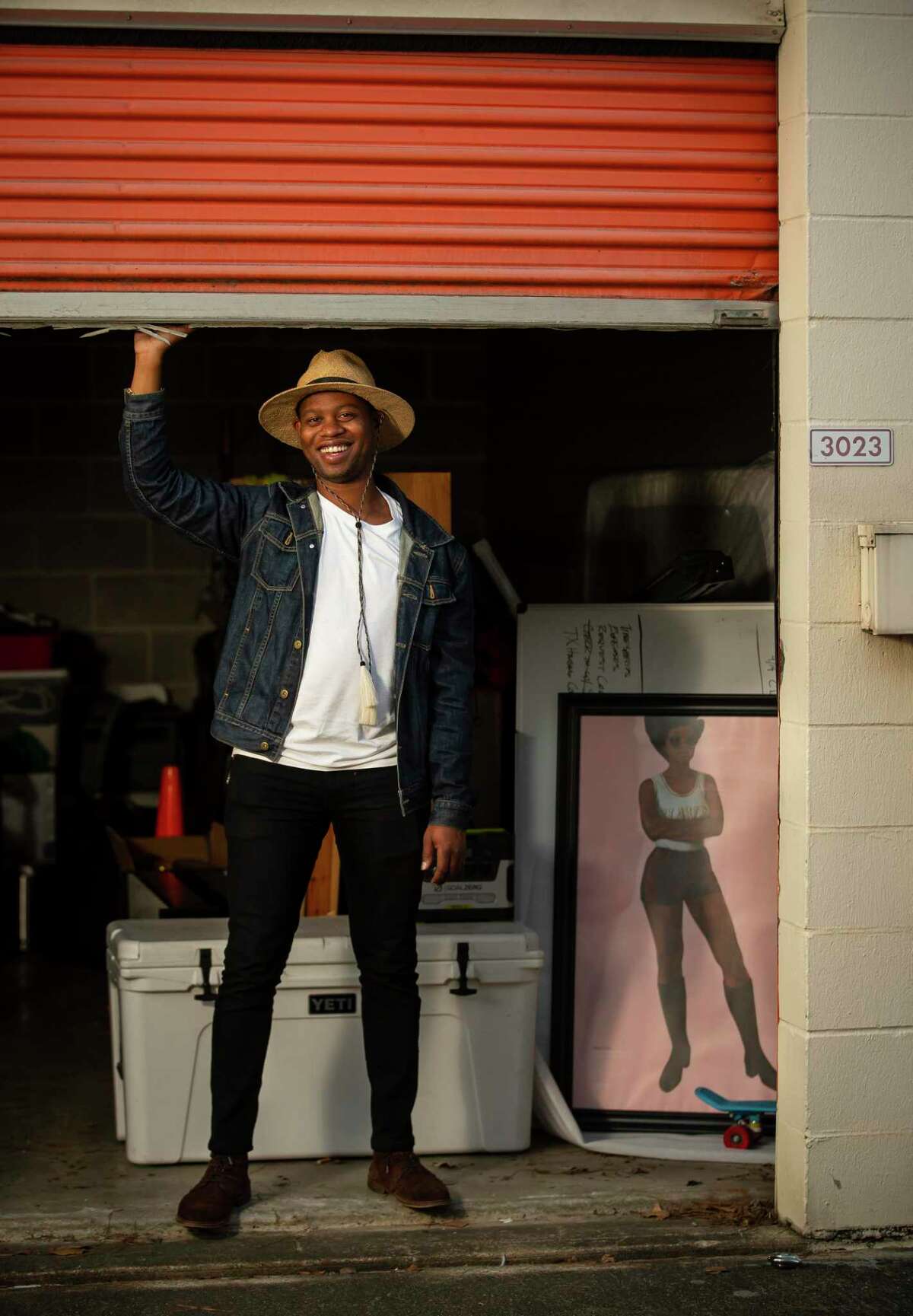 COVID-19 gives single Millennials the chance to see the world while ...