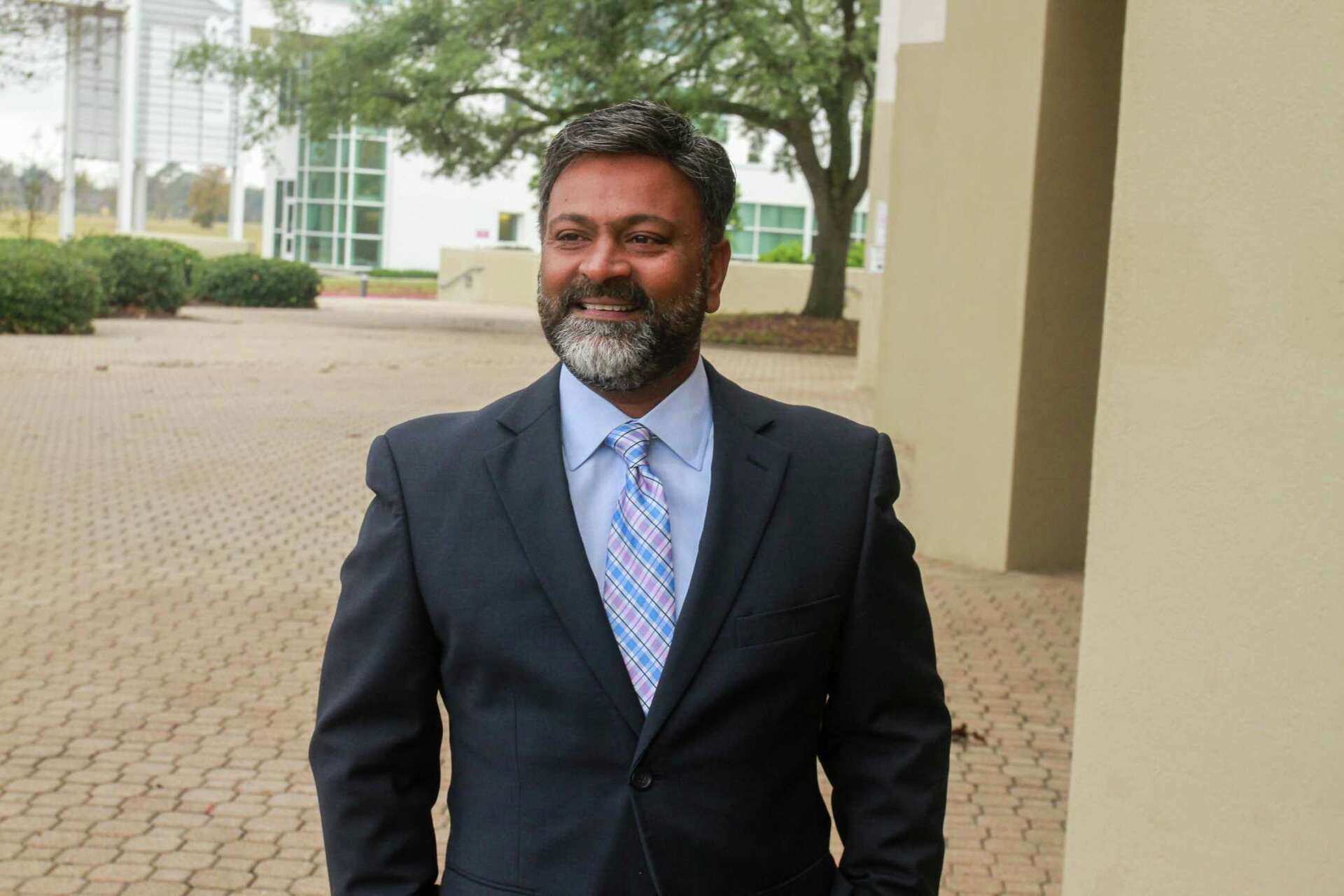 Elackatt’s rise in Missouri City reflects clout of Asian community