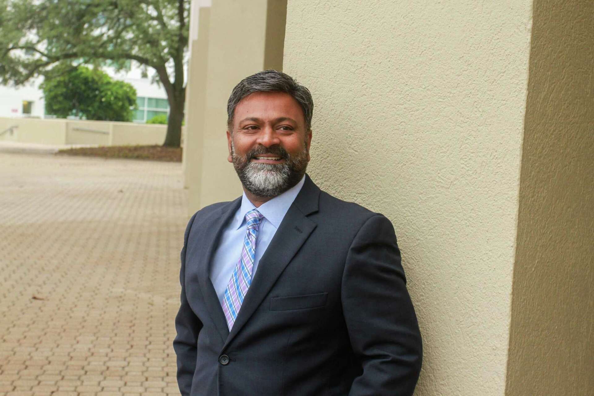 Elackatt’s rise in Missouri City reflects clout of Asian community