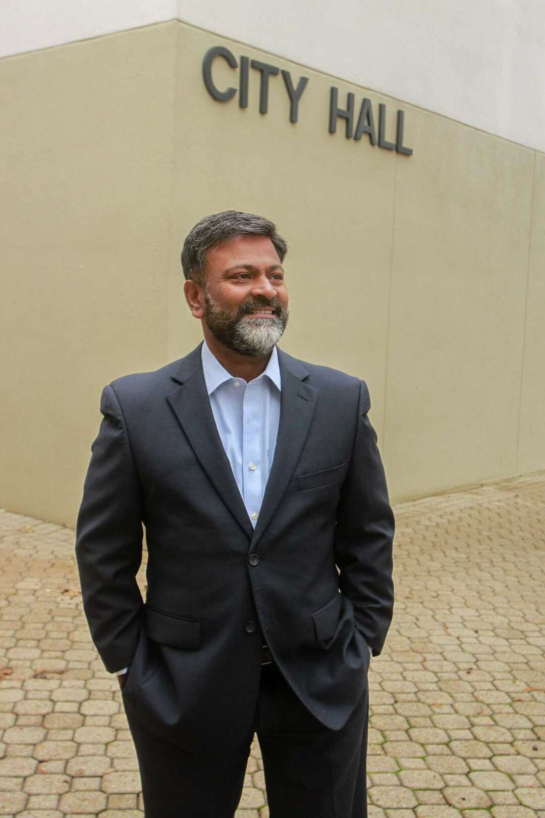 Elackatt’s rise in Missouri City reflects clout of Asian community
