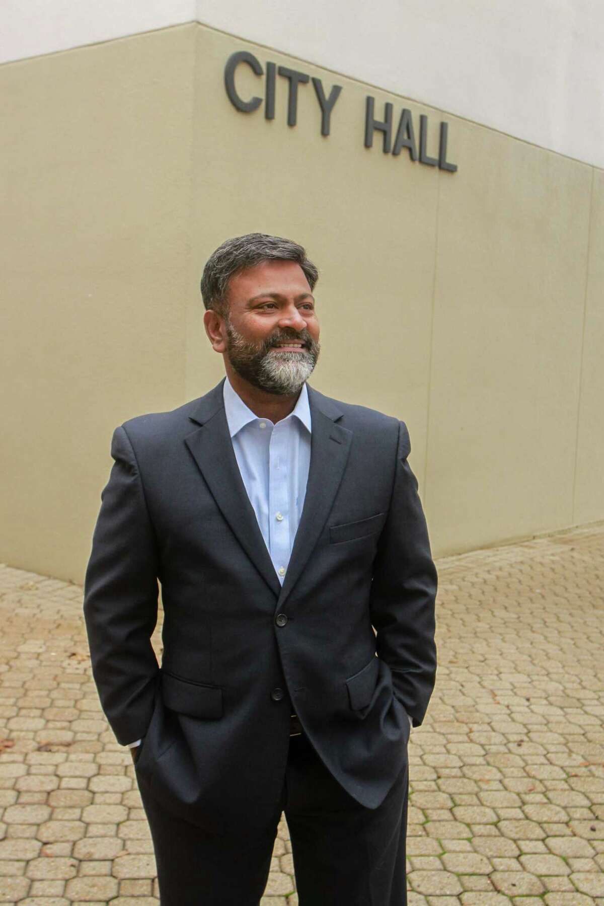 Elackatt’s rise in Missouri City reflects clout of Asian community