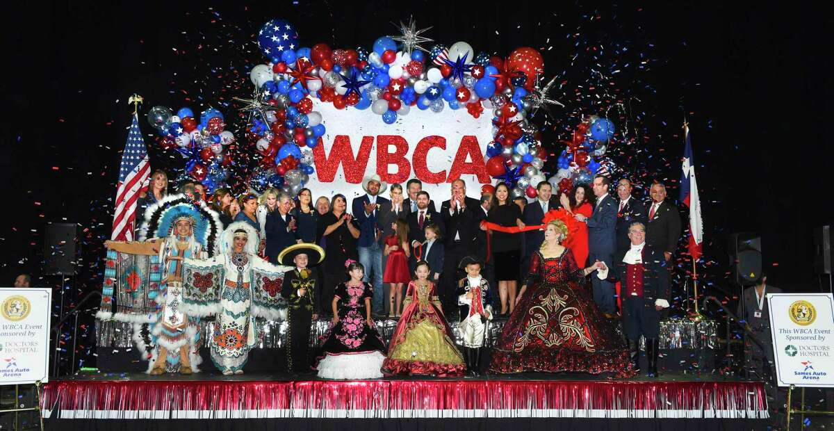 WBCA postponed for first time in history, has new plans set for later ...