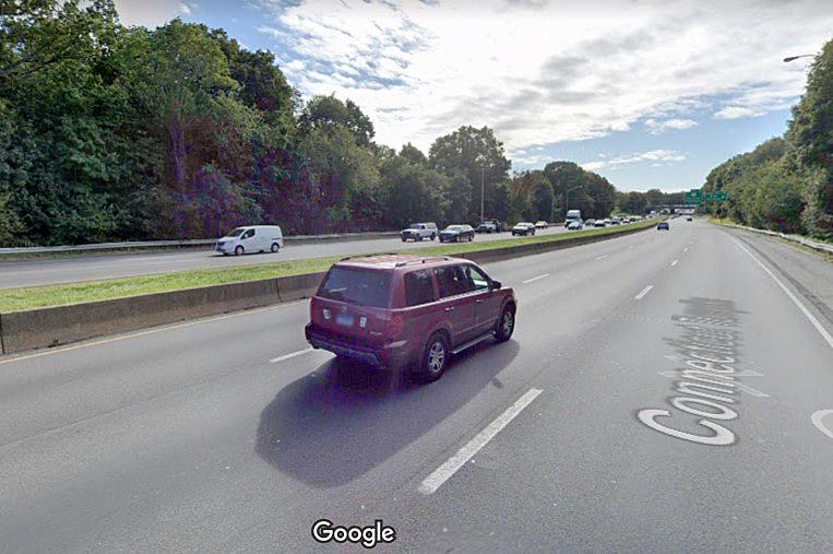 State bonding approved for I-95 safety improvements, Bridgeport development
