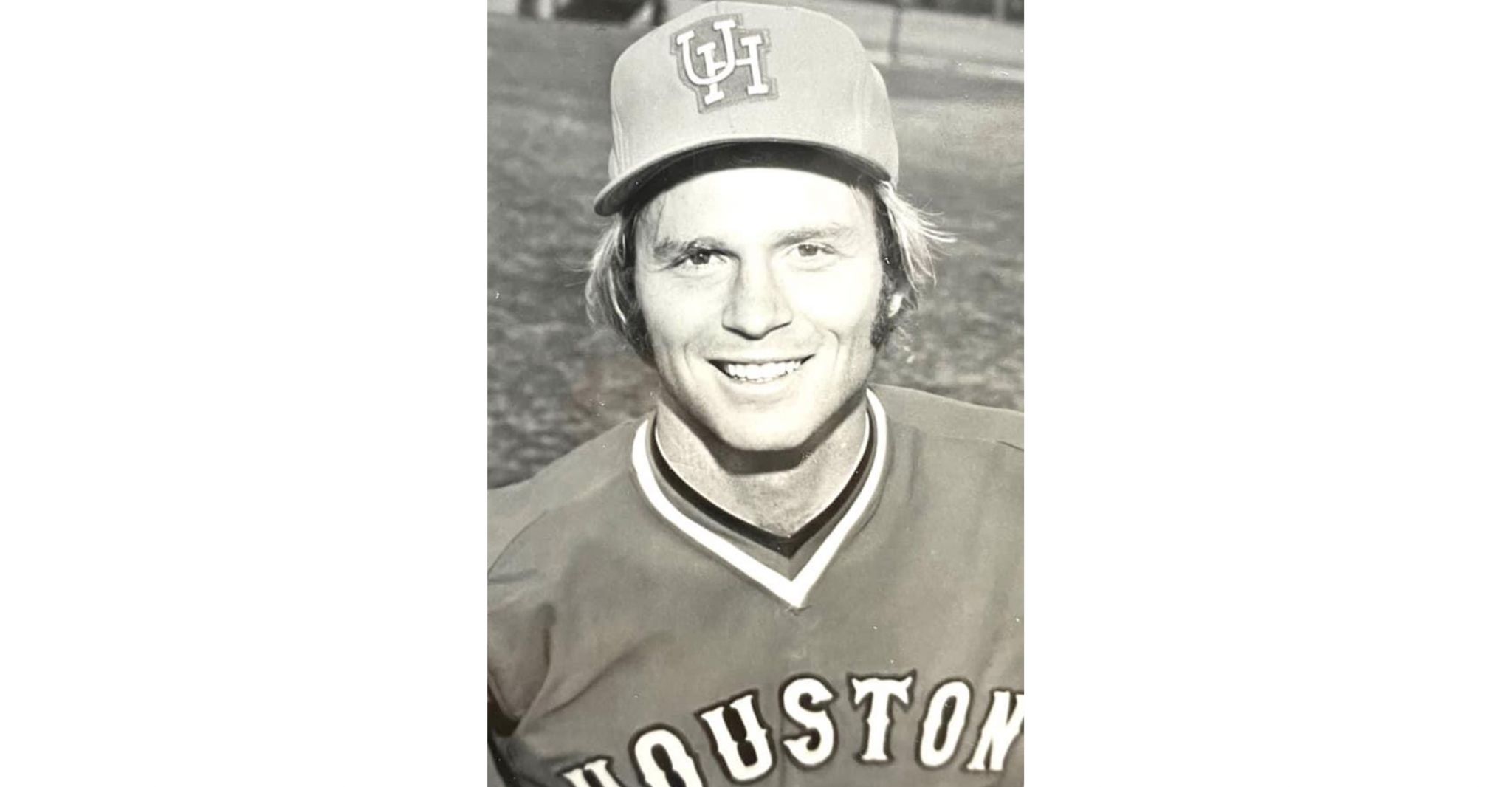 Former UH QB, baseball player and Schulenburg coach David Husmann dies ...