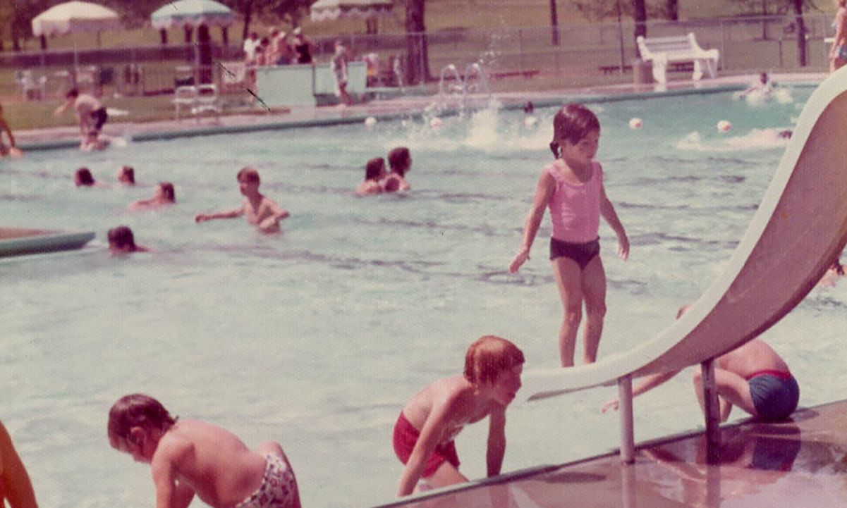 20 things you don't know about me: Jaime Butler, founder of Brand 21