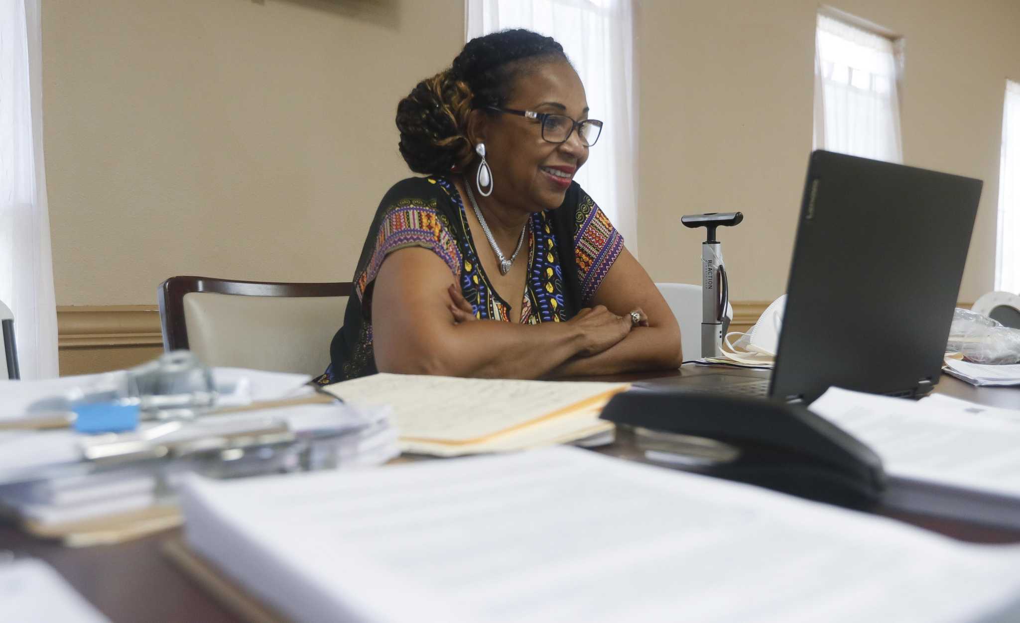 Tamina community plans Juneteenth celebration