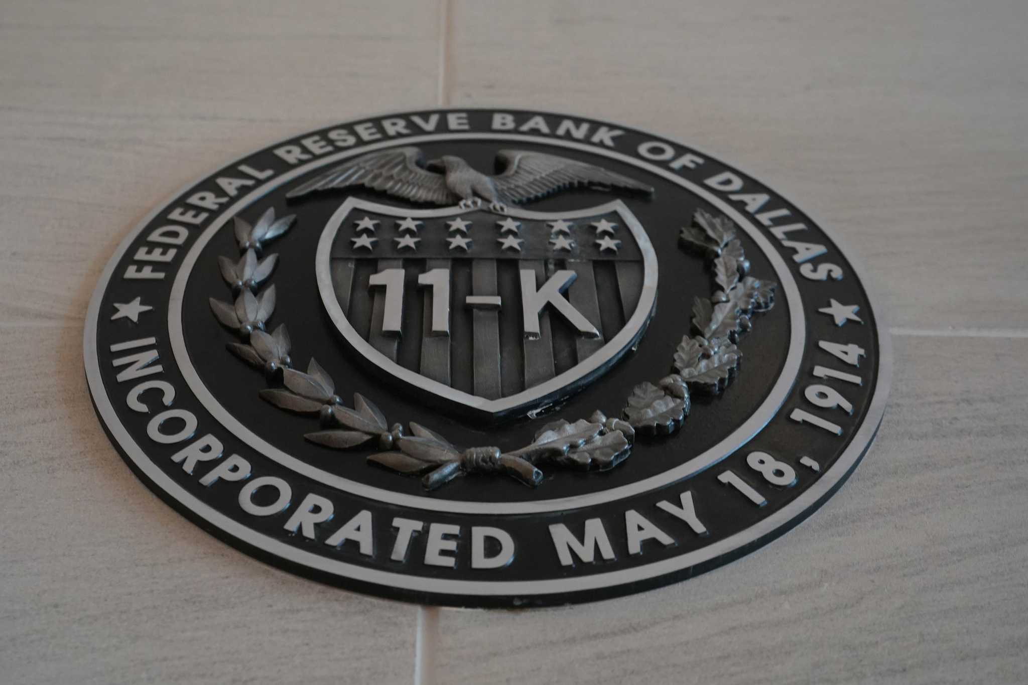 A new year brings hopes for end of economic fallout