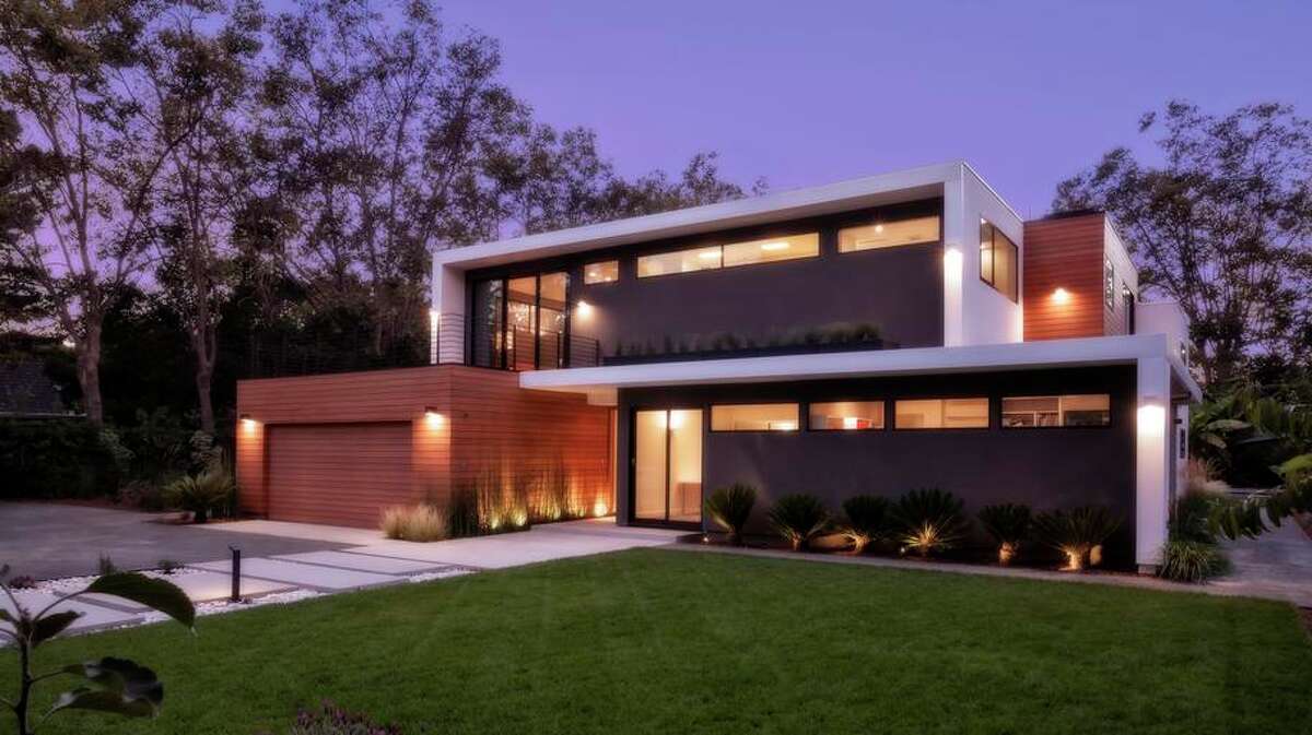 Designer Profile: Mary Maydan, Maydan Architects