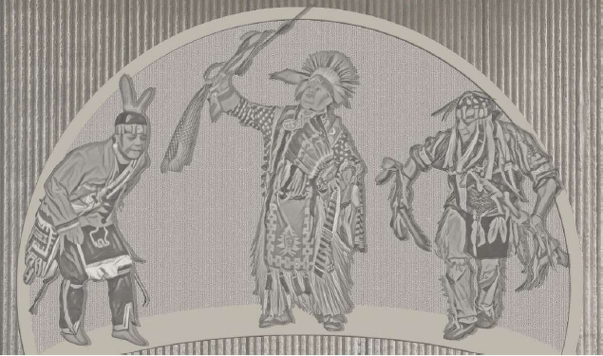 Mohicans reclaim a key part of their New York ancestral lands