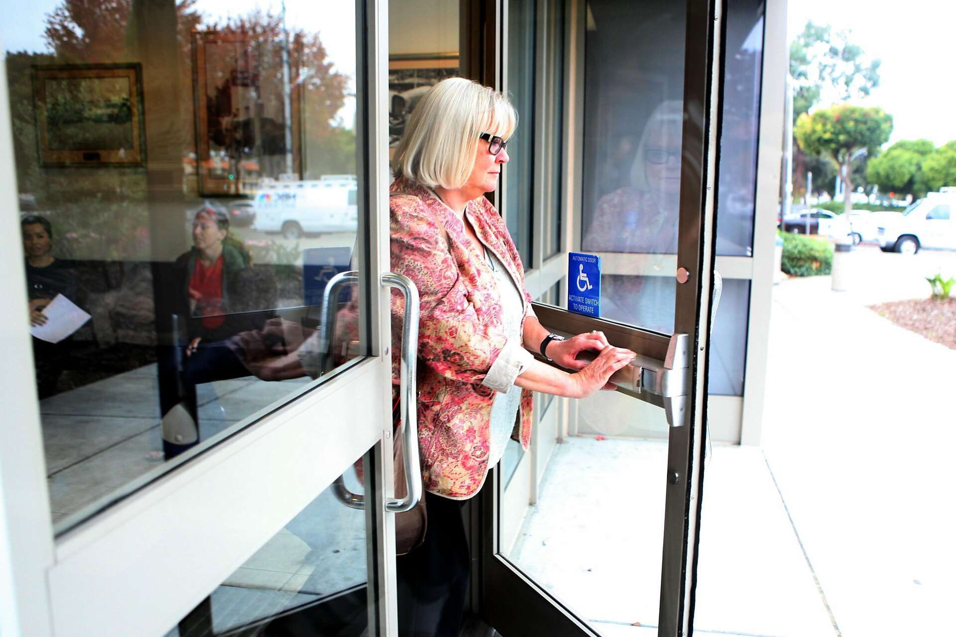 Man charged with murdering Michaela Garecht 3 decades after Hayward ...