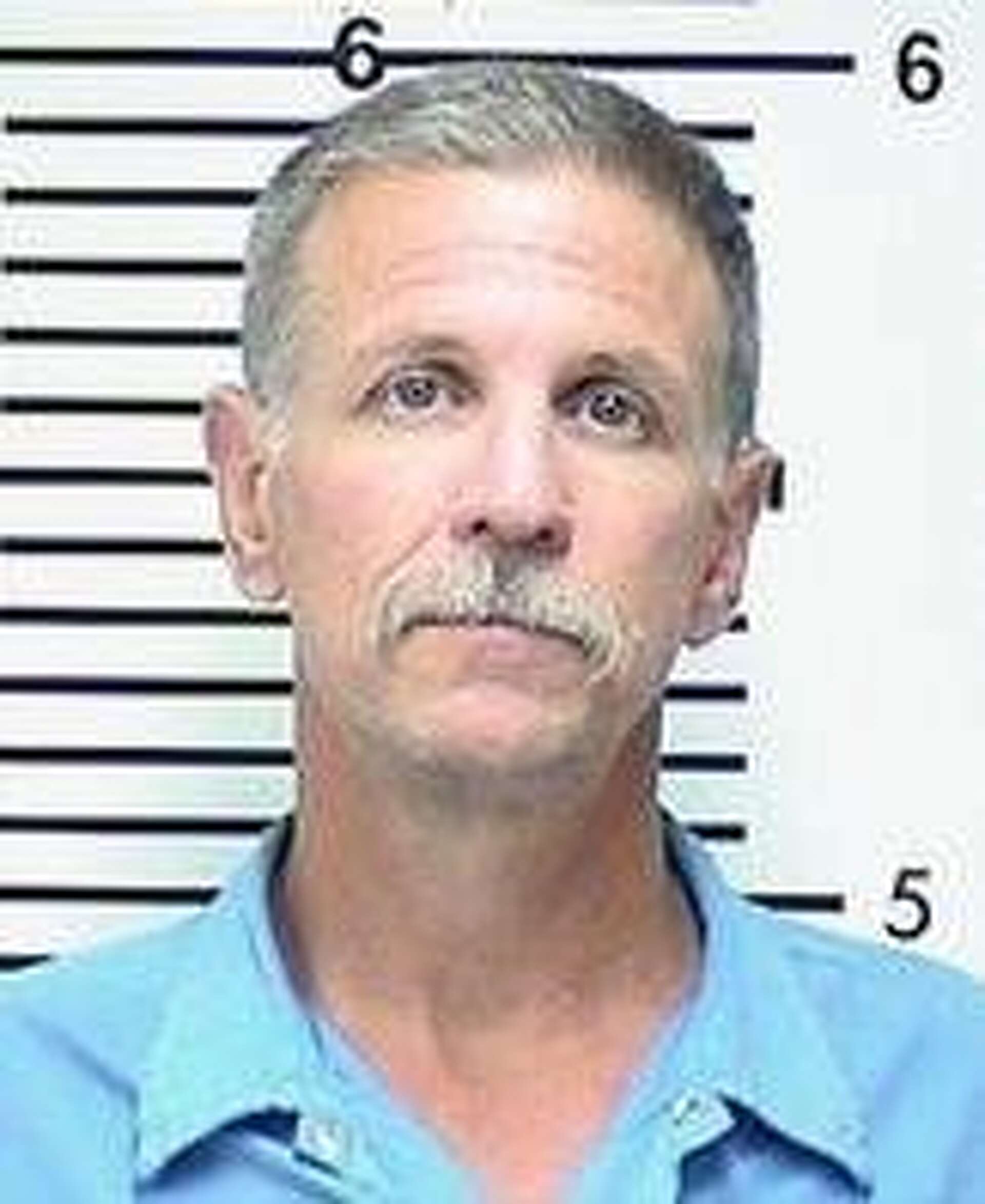 Man charged with murdering Michaela Garecht 3 decades after Hayward ...