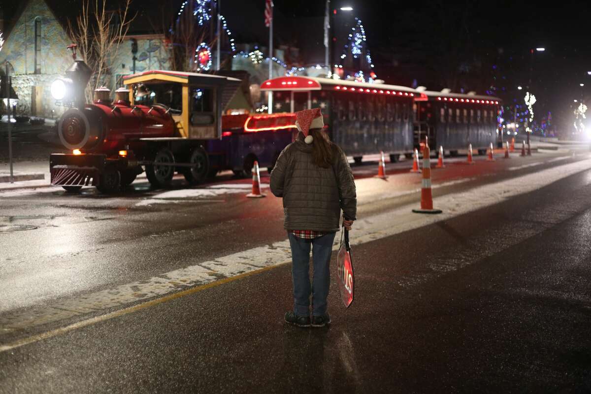 Northern Star Express returns for 2020 season