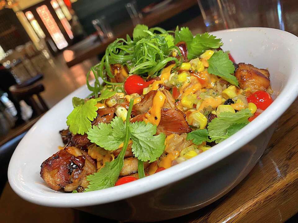 Critic’s picks: The best 25 San Antonio restaurant dishes of 2020, from ...