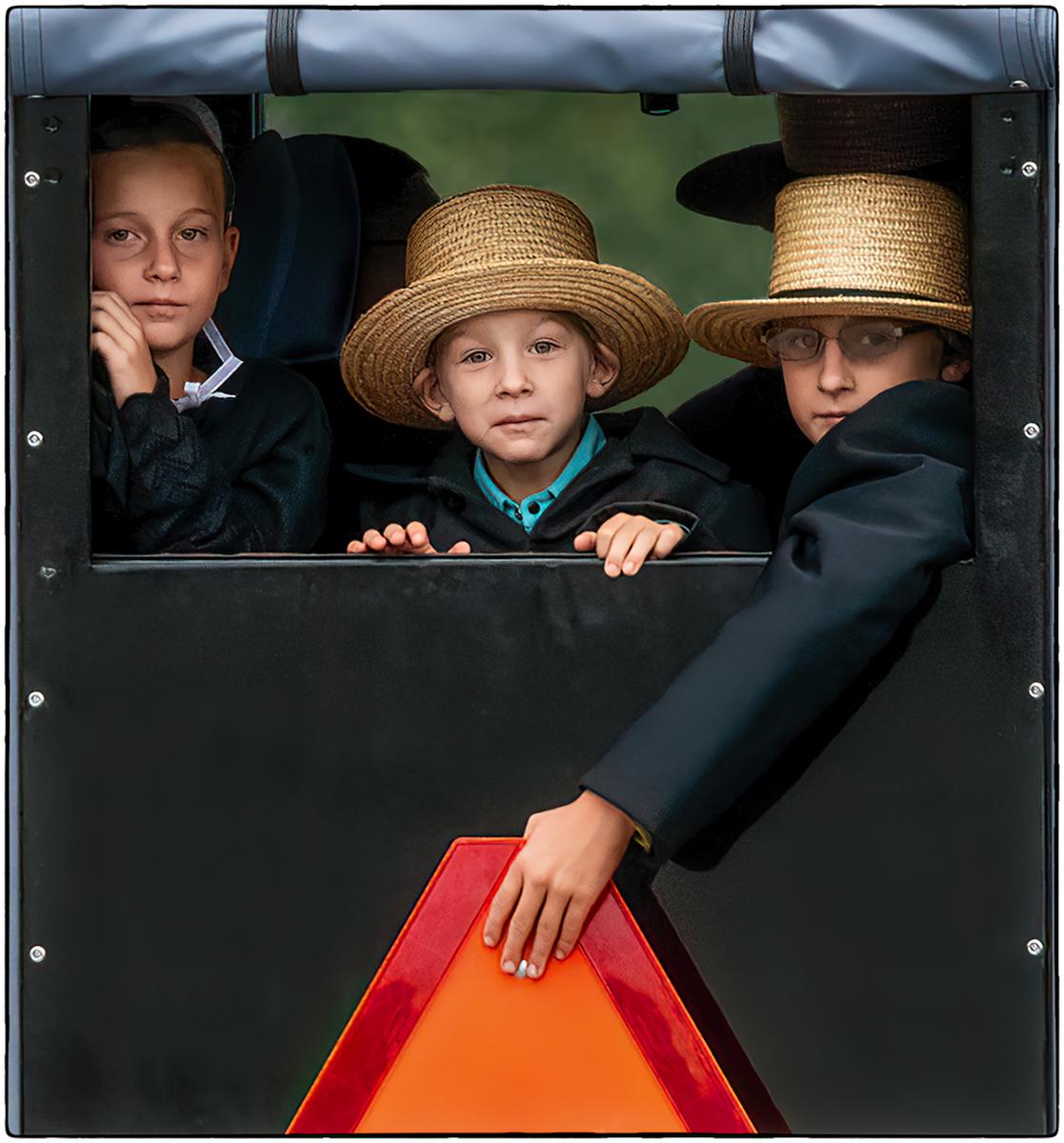 Area people of note, Dec. 23, 2020