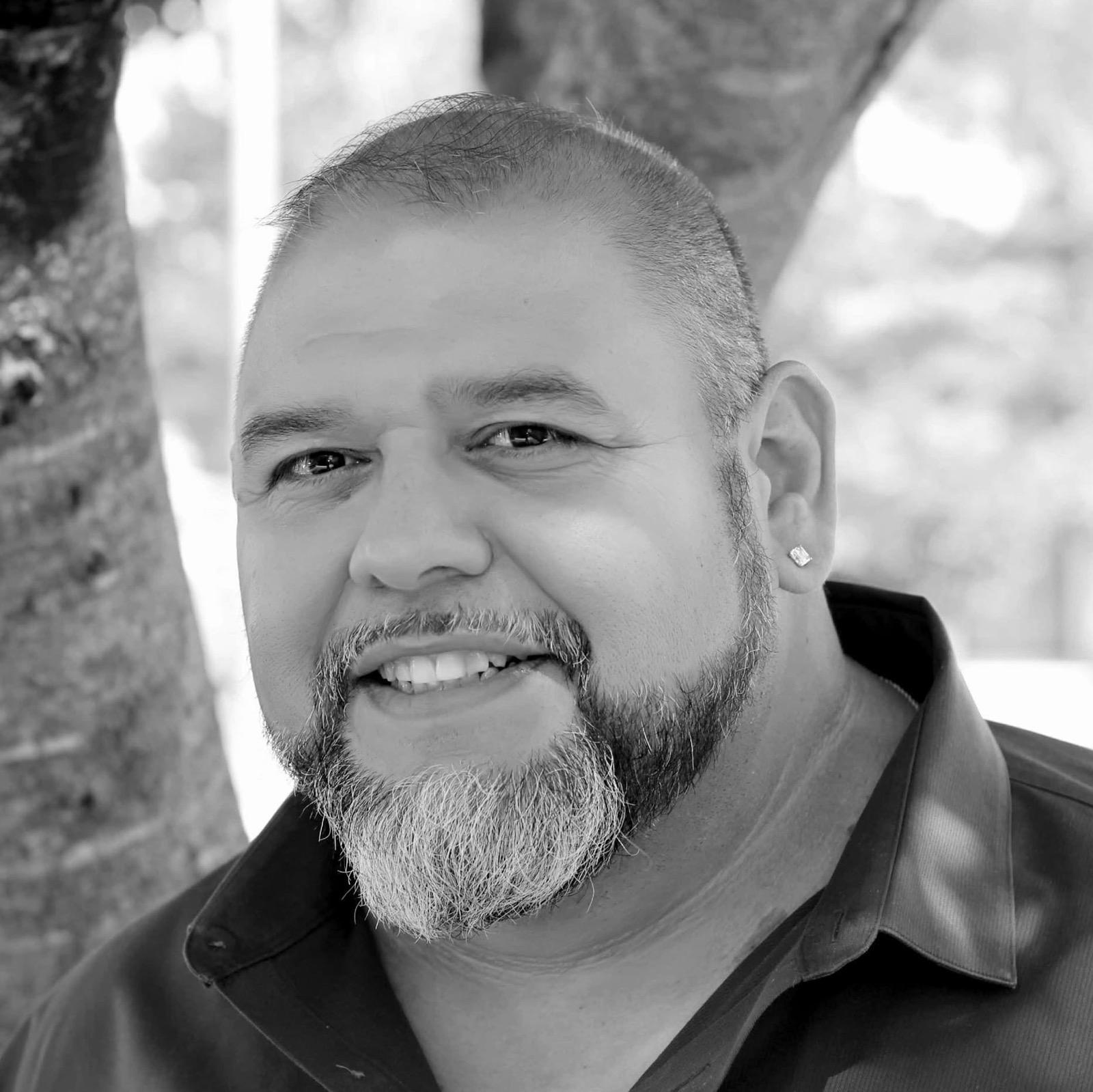 ‘Father figure’ Sam Houston football coach dies