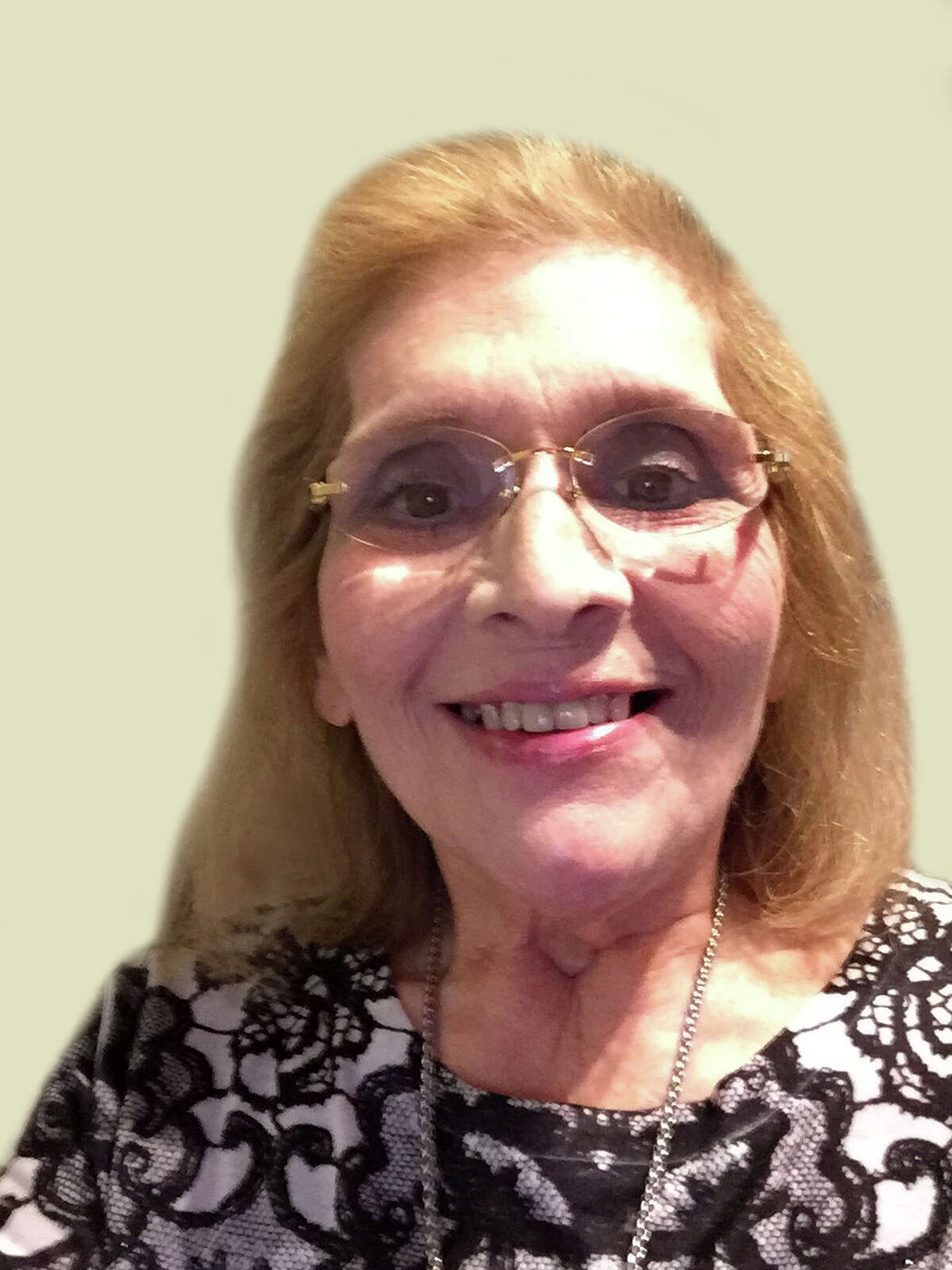 MARÍA EDNA RODRÍGUEZ DE HERNÁNDEZ