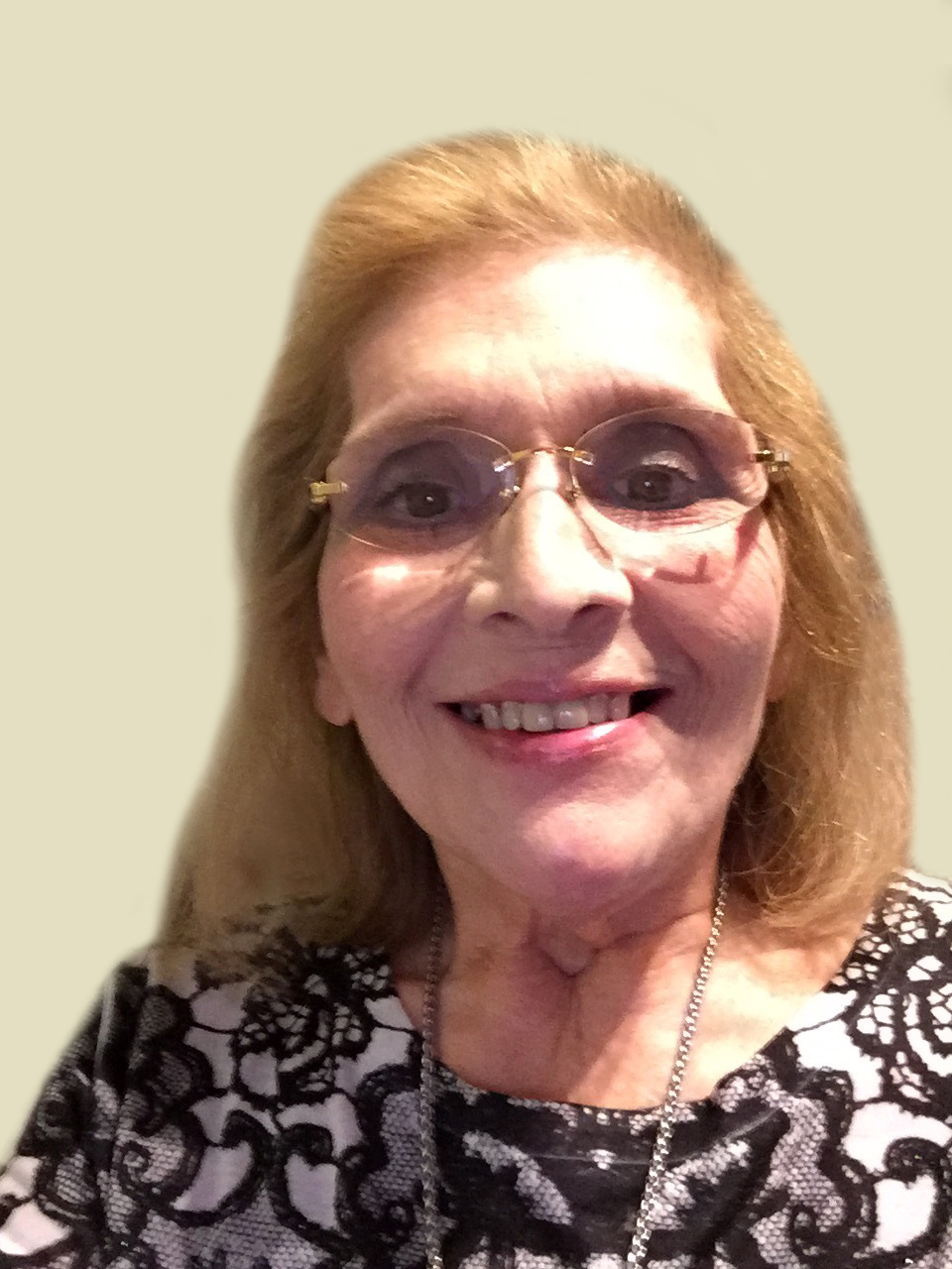 MARÍA EDNA RODRÍGUEZ DE HERNÁNDEZ