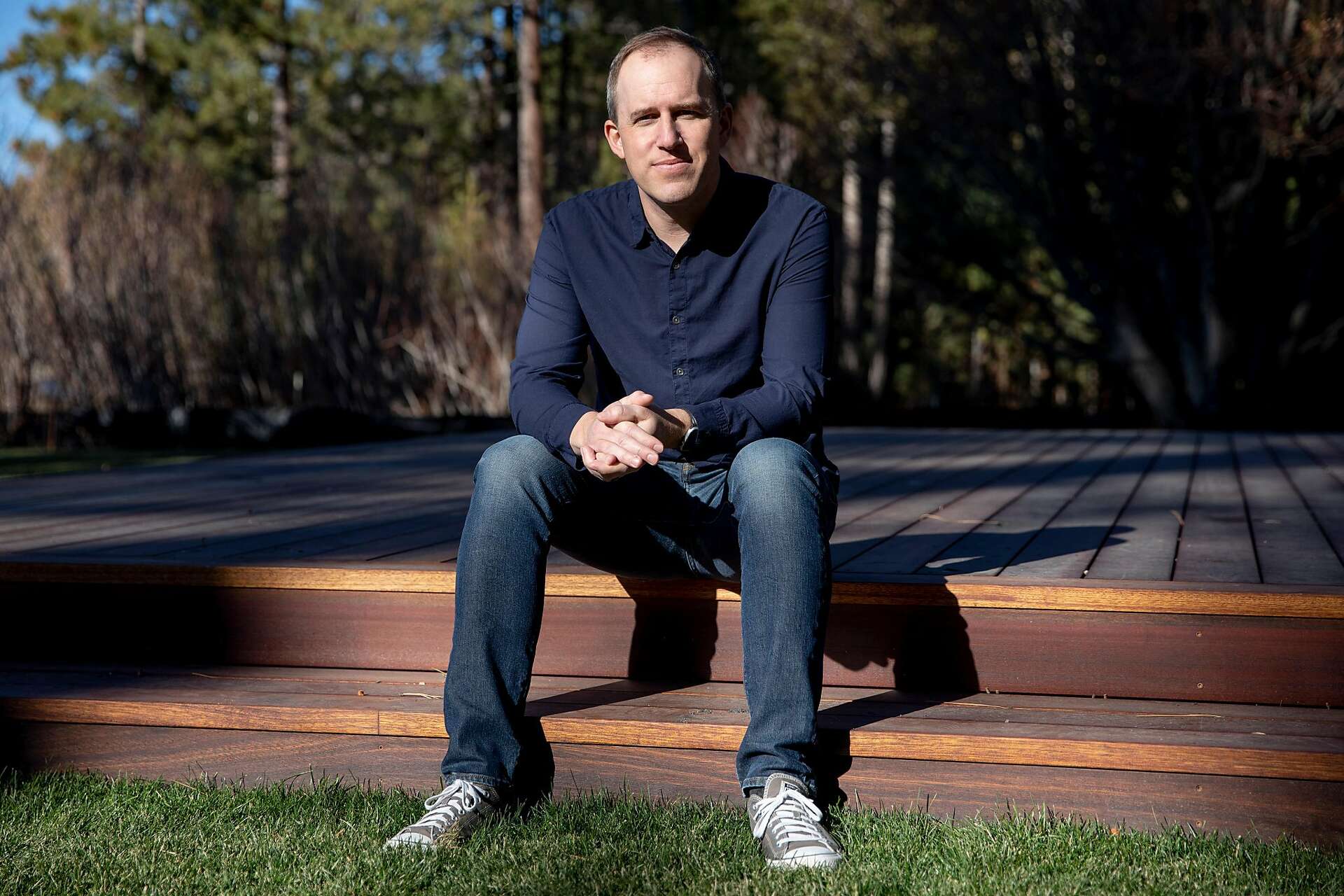 5 more things you should know about Bret Taylor